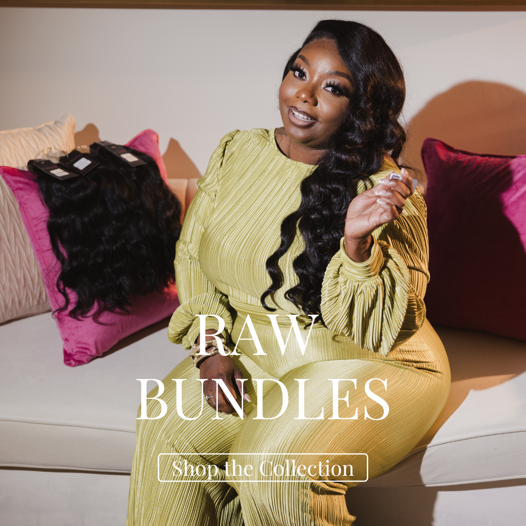 Welcome to Beauty Vault, where beauty knows no boundaries! – The Beauty ...